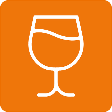 Cognac/Brandy – The Dutchman Duty Free